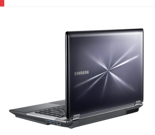 三星NP-RF510-S04CN_百度百科