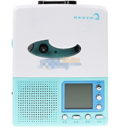 好易通Q66_百度百科