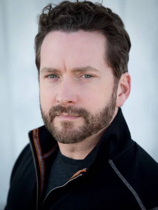 伯尼·伯恩斯_百度百科