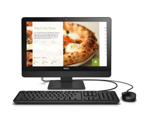 戴尔Vostro 3340-R2238B_百度百科