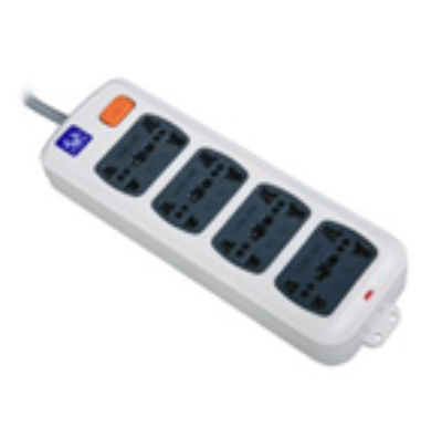 公牛GN-403 5m_百度百科