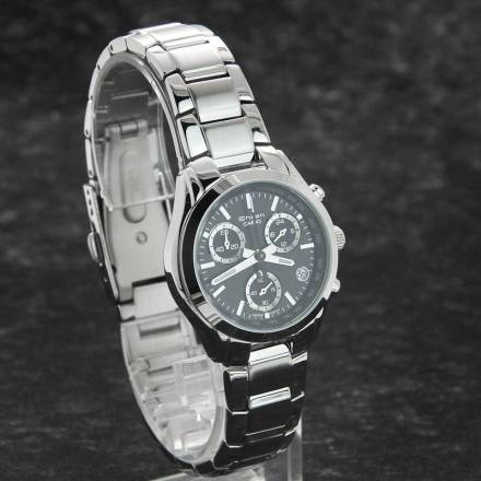 CASIO SHN-5000BP-1AV_百度百科