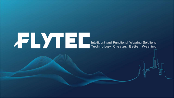 FLYTEC_百度百科