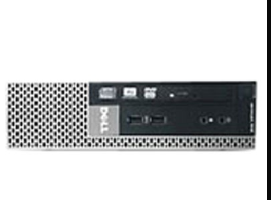 戴尔OptiPlex 7010(i7 3770)_百度百科