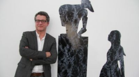 RICHARD FAUGUET_百度百科