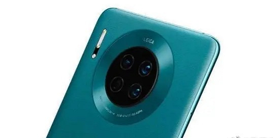 自由曲面镜头和9P镜片研发完毕，小米CC10或再次叫板华为MATE 40_百科TA说