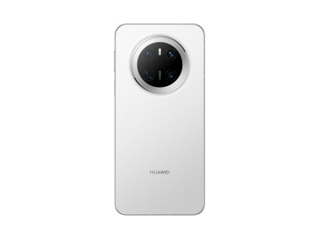 HUAWEI Mate 70_百度百科