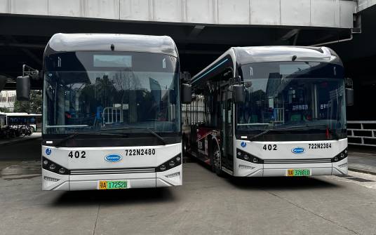 武汉公交K402路_百度百科