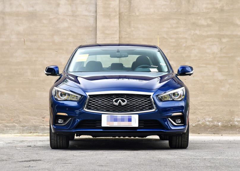 存款30万，凯迪拉克CT5和英菲尼迪Q50L如何选择？车主说了心里话_百科TA说