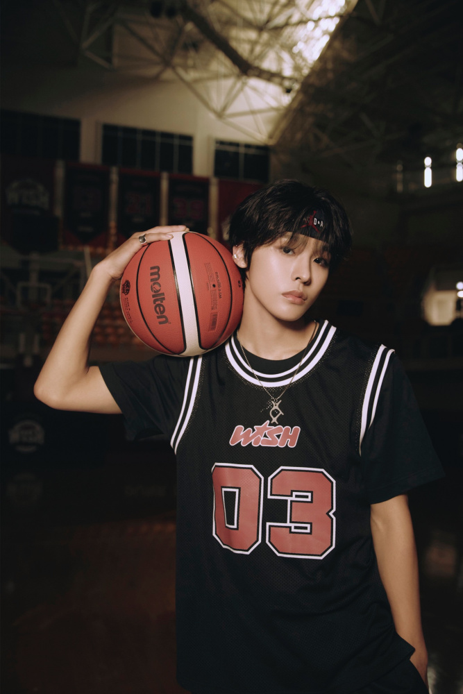 前田陆_百度百科