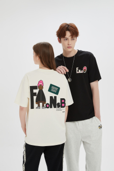 FNB_百度百科