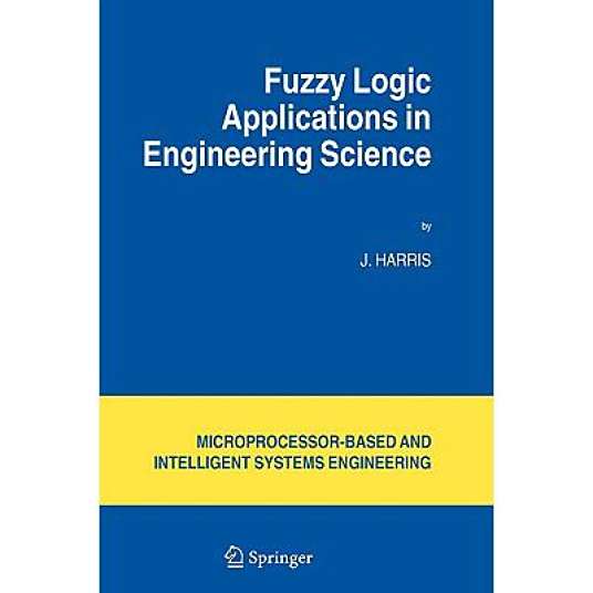 fuzzy-logic-applications-in-engineering-science