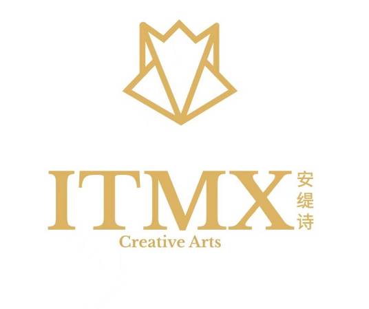 ITMX_百度百科