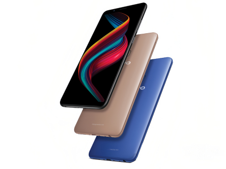 vivo Z10_百度百科