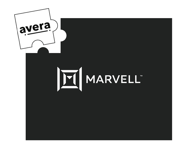 Marvell全面推出客户定制的ASIC产品_百科TA说