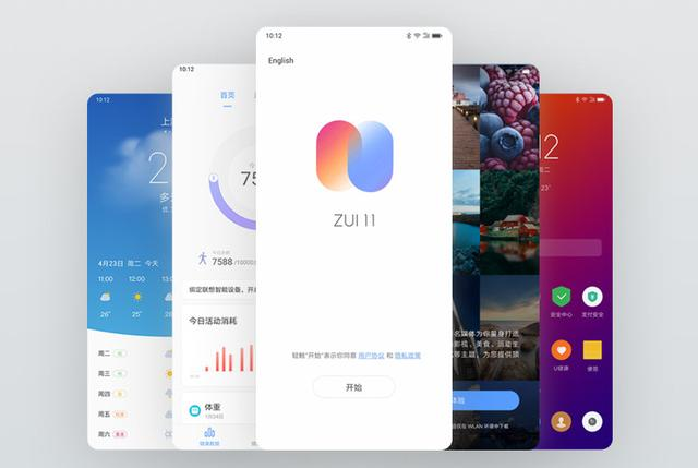 联想Z6也白菜了，骁龙730+屏下指纹直降伍佰，唱歌不？评论区炸了_百科TA说