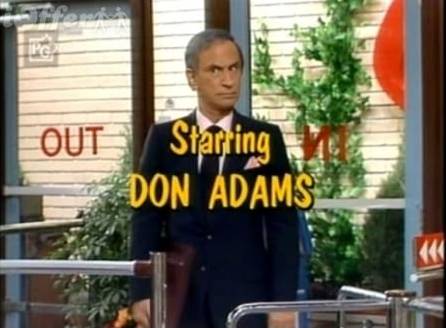 Check It Out（加拿大1985年Jeff Pustil等人主演的剧集）_百度百科