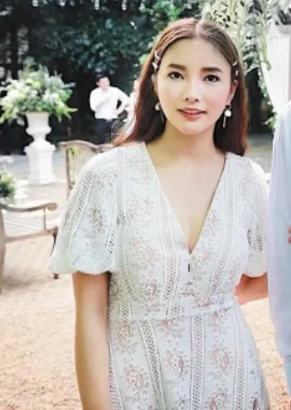 Mingkwan_百度百科