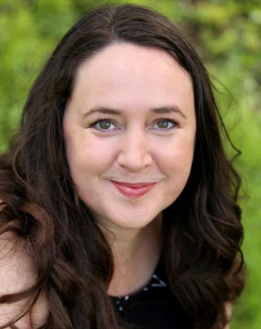 Emma Turner_百度百科