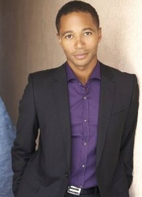 Thomas Hobson_百度百科