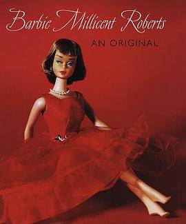 Barbie Millicent Roberts_百度百科