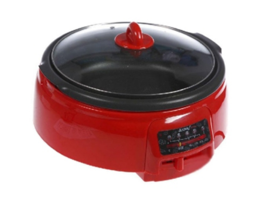 艾美特CP01A_百度百科