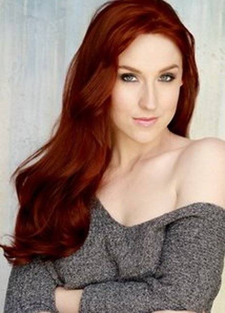 Alexandra Adomaitis_百度百科