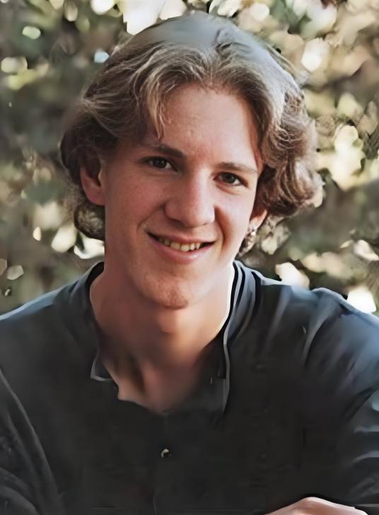 Dylan Klebold_百度百科