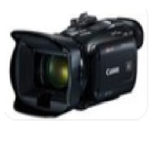 佳能FS31_百度百科