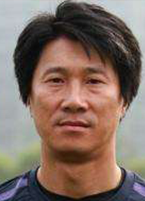 Bing Fu_百度百科