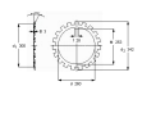SKF MB52轴承_百度百科