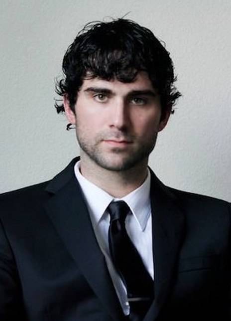 Cole Corey_百度百科