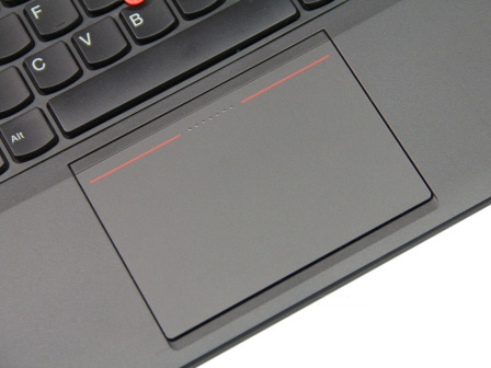 ThinkPad L440_百度百科