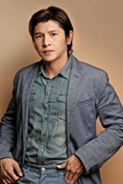 Manuel Chua_百度百科