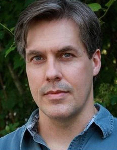 Joshua Childs_百度百科