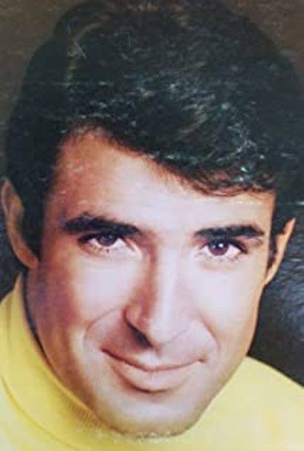 Tony Scotti_百度百科