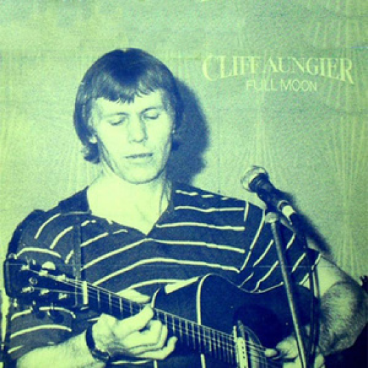 Cliff Aungier_百度百科