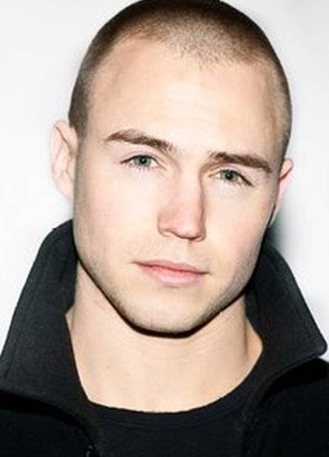 Lee Roy Kunz_百度百科