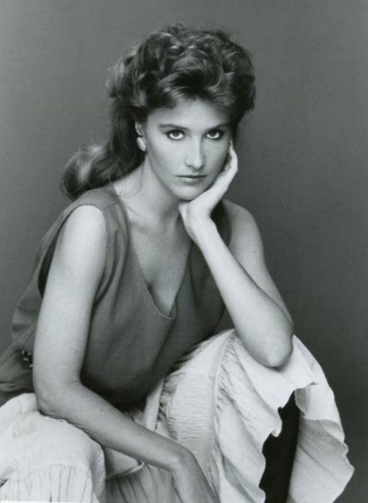 Bernard Robin_百度百科