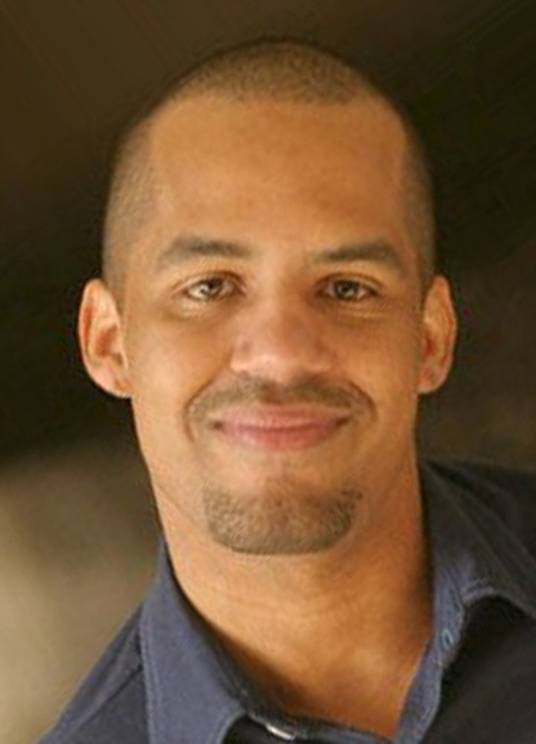 Thomas Fowler_百度百科