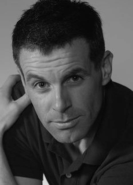 Jeff Lang_百度百科