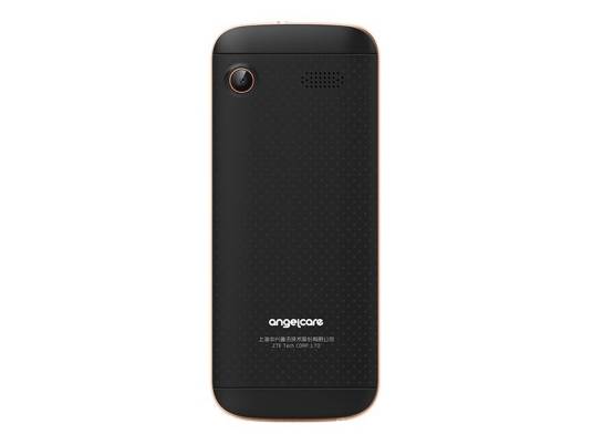 守护宝K189_百度百科