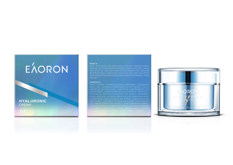 EAORON（澳洲一线护肤品牌）_百度百科