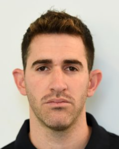 LEICHMAN Alon_百度百科