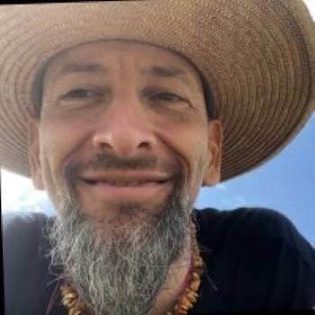 Anthony Stellaccio_百度百科