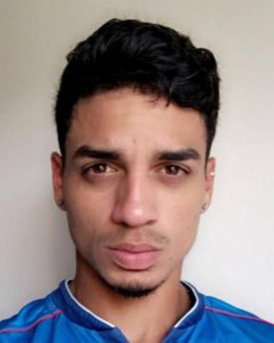 ARROYO Andres_百度百科