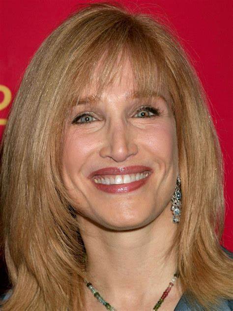 Nancy Glass_百度百科