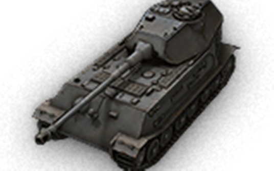 VK4502P_百度百科