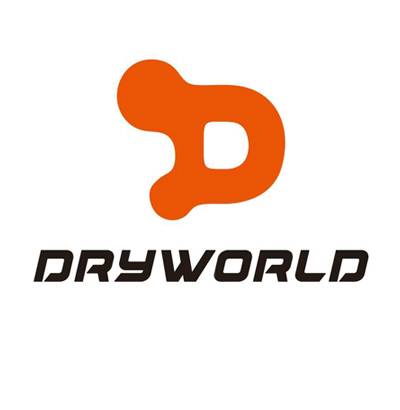 DRYWORLD_百度百科