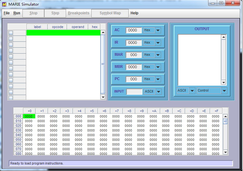 marie（1970年美国迪士尼出版的第20部经典动画电影）_百度百科